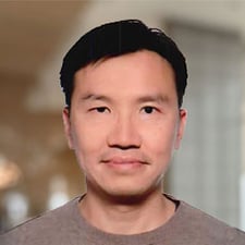 Find a Doctor at Matilda International Hospital