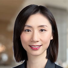 Find a Doctor at Matilda International Hospital