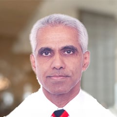 Find a Doctor at Matilda International Hospital