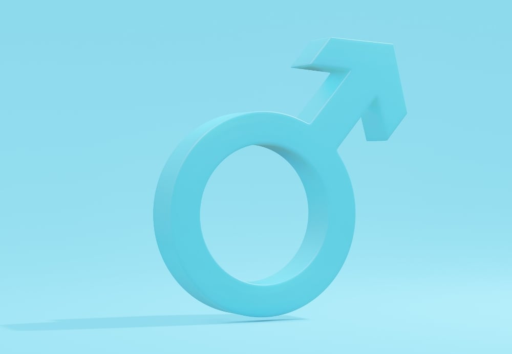 Circumcision Package | Matilda International Hospital