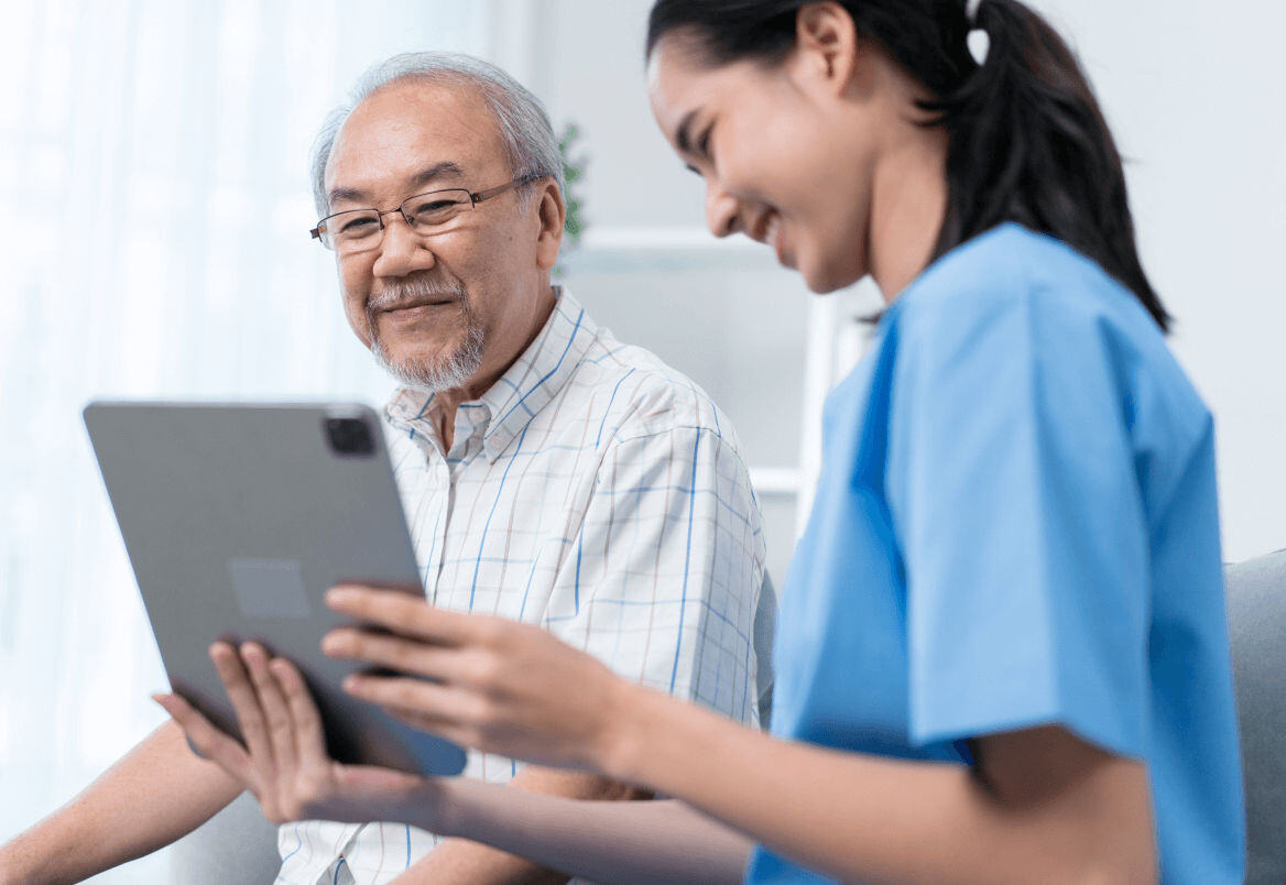 Before Your Visit to Matilda International Hospital