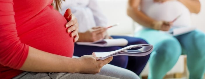 Understanding your antenatal screening | Matilda International Hospital