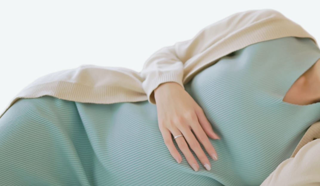 Matilda International Hospital: Your Healthcare Partner