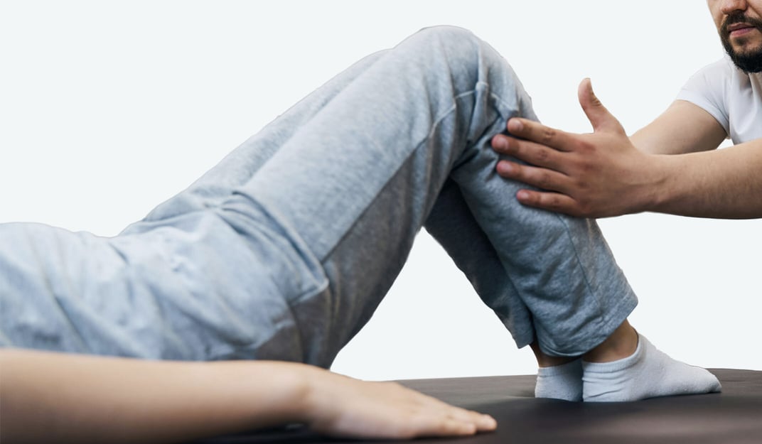 Matilda International Hospital: Your Healthcare Partner